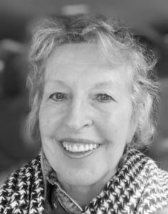 Obituaries | News, Sports, Jobs - The Mining Gazette